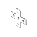 Strut Fitting Cross Reference - Divspec