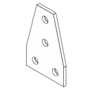 Strut Fitting Cross Reference - Divspec