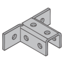 Strut Fitting Cross Reference - Divspec