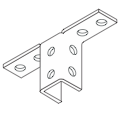 Strut Fitting Cross Reference - Divspec
