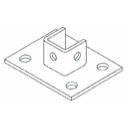 Strut Fitting Cross Reference - Divspec