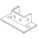Strut Fitting Cross Reference - Divspec