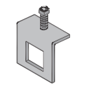 Strut Fitting Cross Reference - Divspec