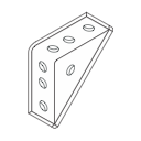Strut Fitting Cross Reference - Divspec